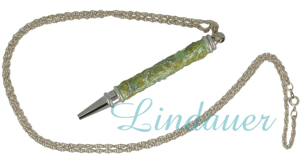 Lindauer Mini-Kugelschreiber K8326 | Mini Kugelschreiber ...