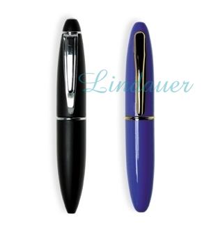 Mini-Kugelschreiber. | Mini Kugelschreiber | Kugelschreiber | Lindauer