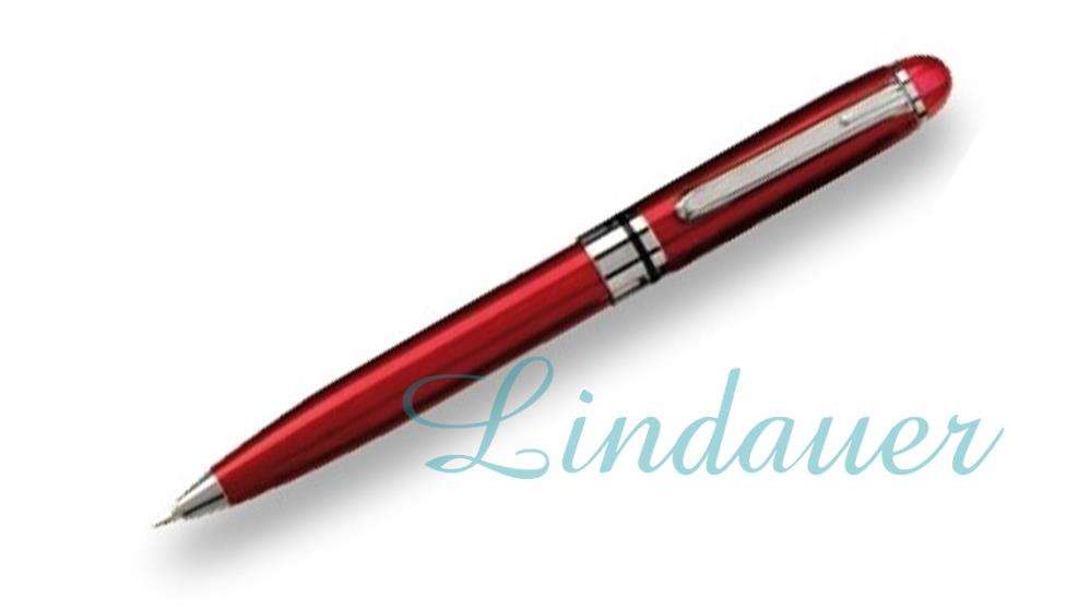 Mini Kugelschreiber | Kugelschreiber | Lindauer