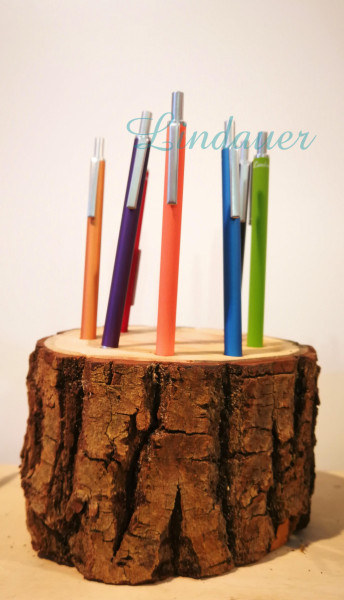 Mini Kugelschreiber | Kugelschreiber | Lindauer